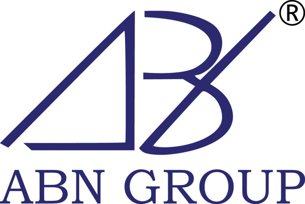 Hall of Fame – ABN Group