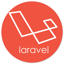 Leading Digital Marketing Agency - KIWII IT