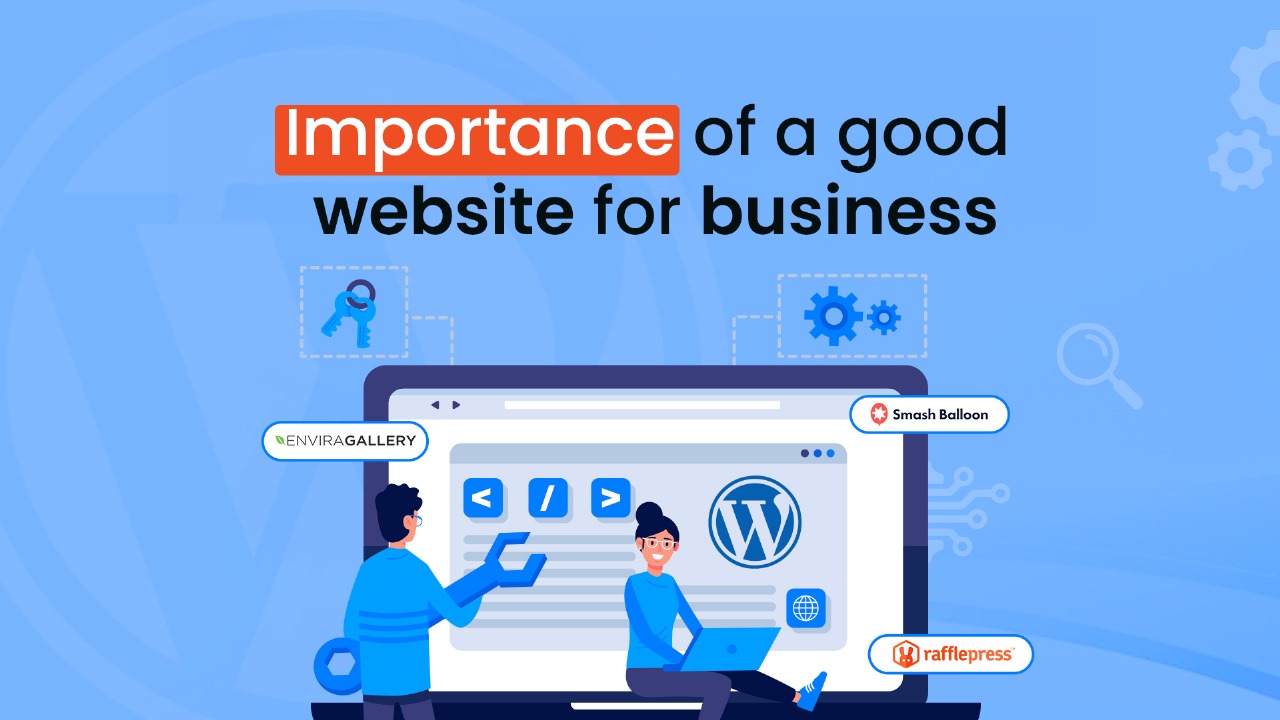 Leading Digital Marketing Agency - KIWII IT